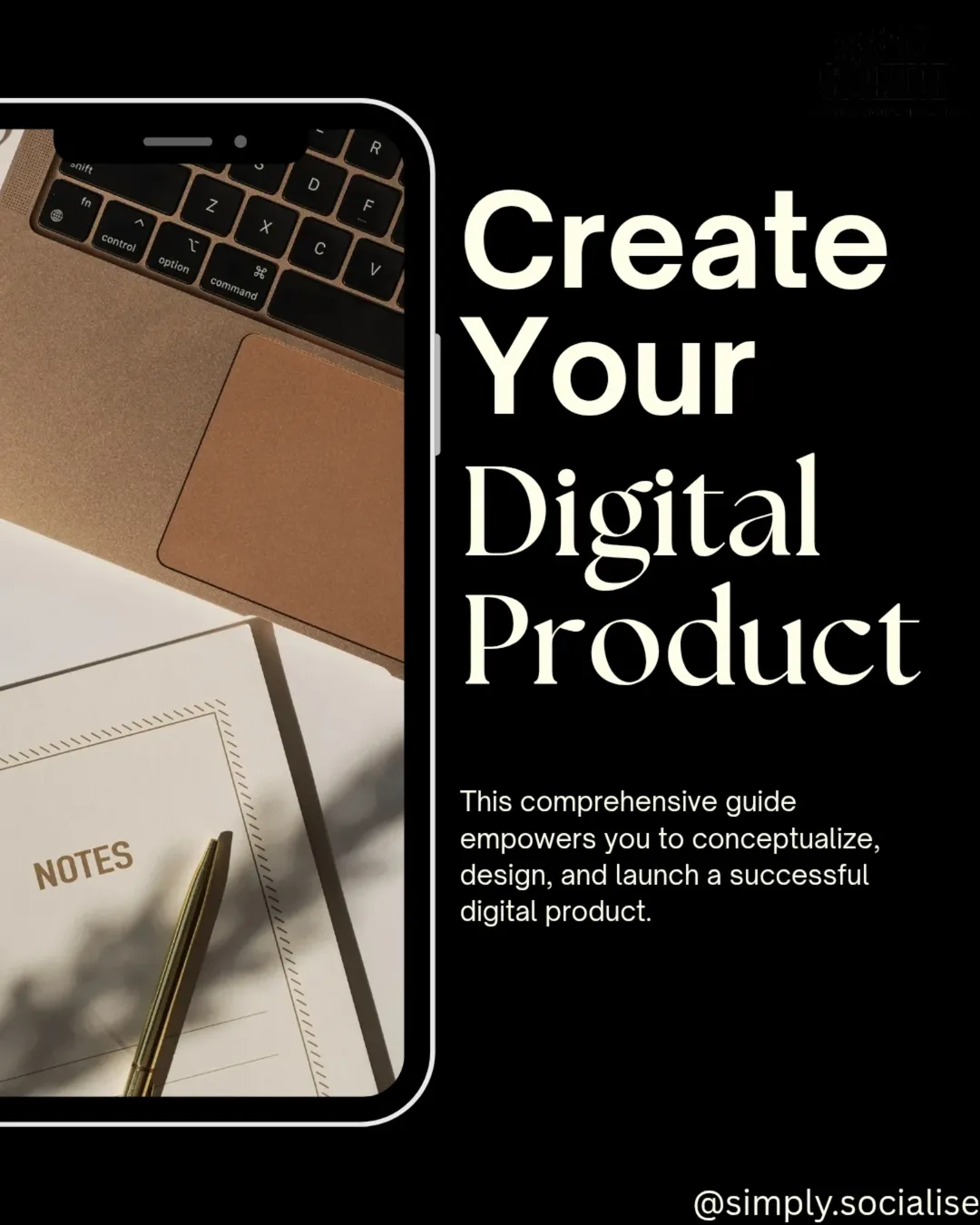Expert Digital Marketing for Business Growth-Simply Socialise